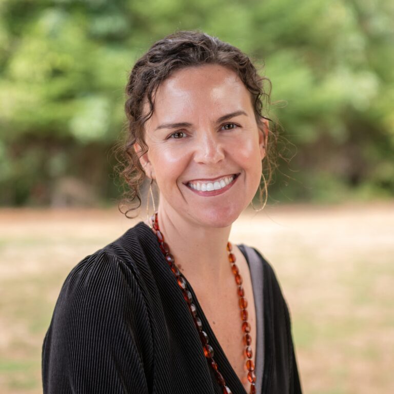 Faculty & Staff - Gig Harbor Academy